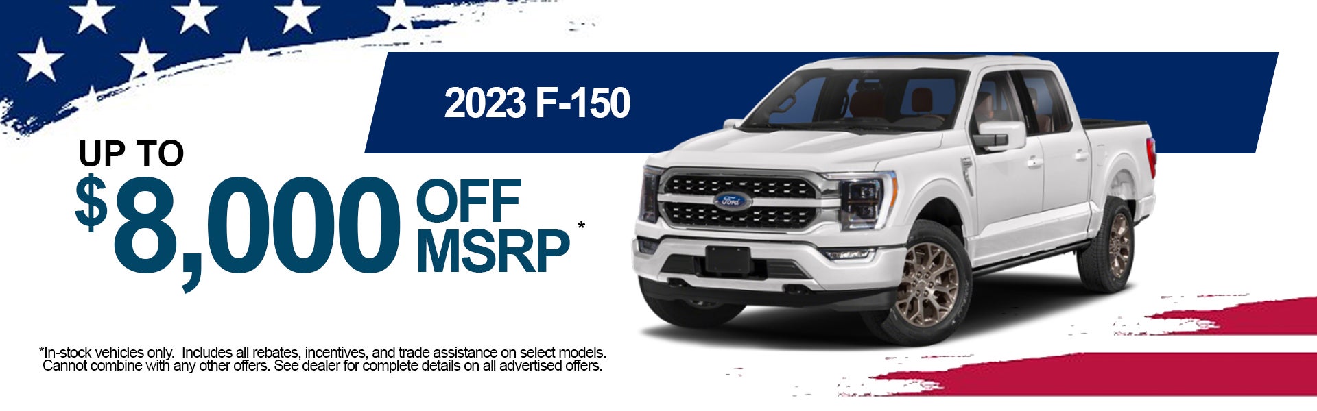 Leesburg Ford Dealer in Leesburg VA | Ashburn Sterling Chantilly Ford ...