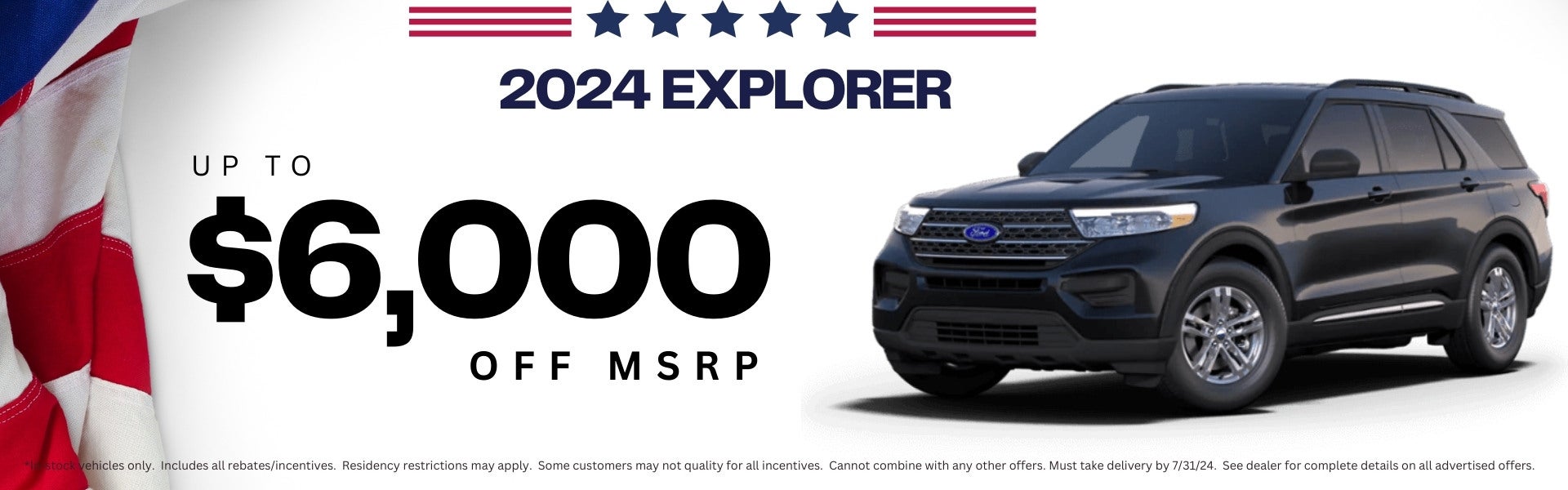 Leesburg Ford Dealer in Leesburg VA | Ashburn Sterling Chantilly Ford ...