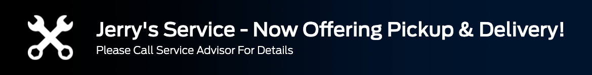 Jerry's Leesburg Ford Staff - Leesburg Ford dealer in Leesburg VA - New ...