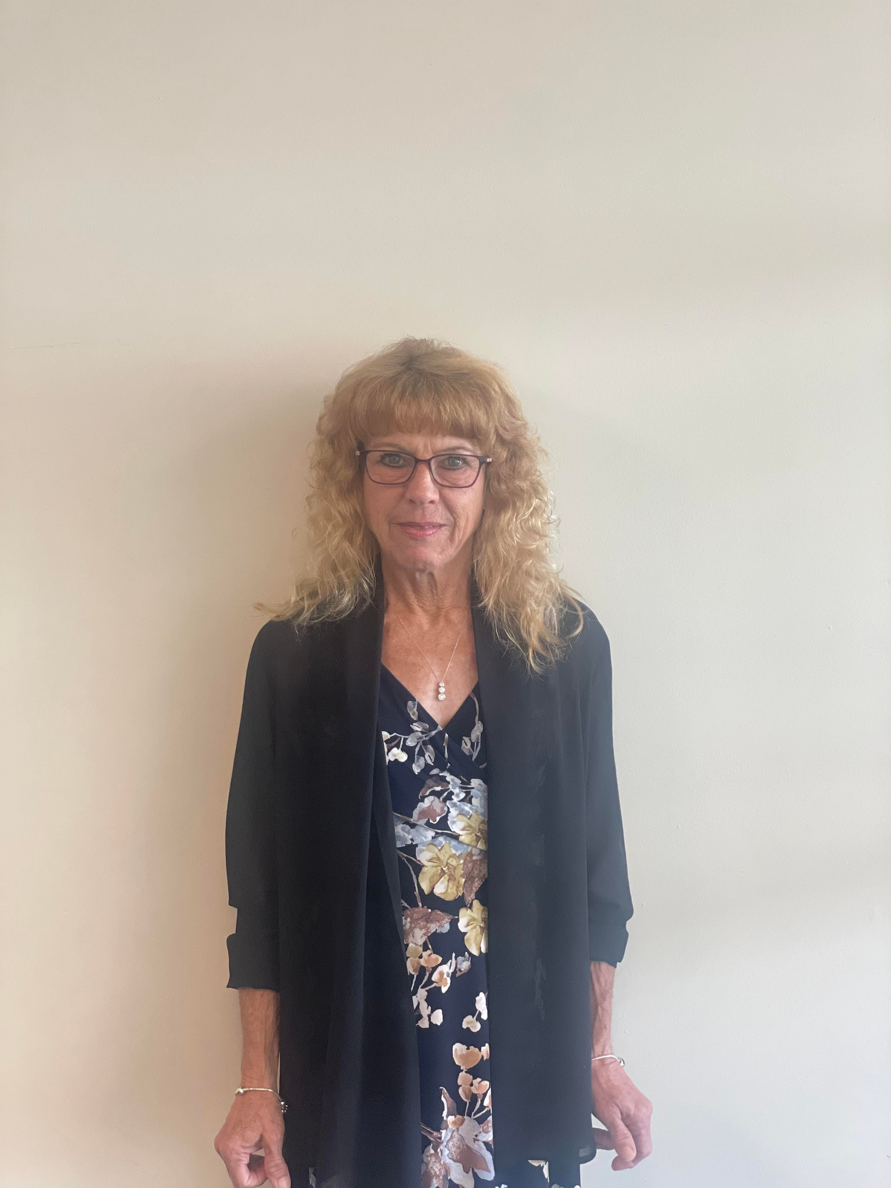 Jerry's Leesburg Ford Staff - Leesburg Ford dealer in Leesburg VA - New ...